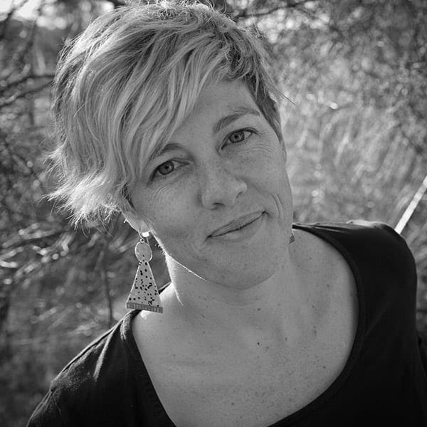 Collaborators | The Things We Did Next