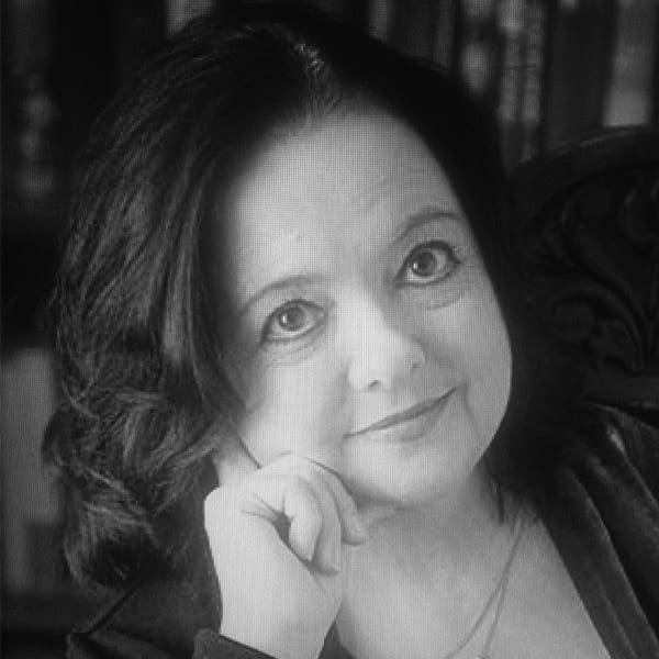 Collaborators | The Things We Did Next