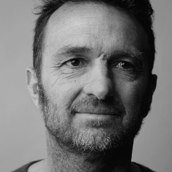 Collaborators | The Things We Did Next