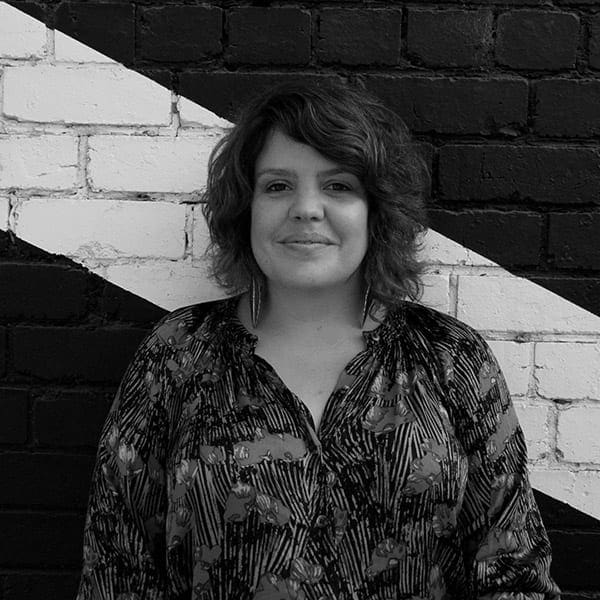 Collaborators | The Things We Did Next