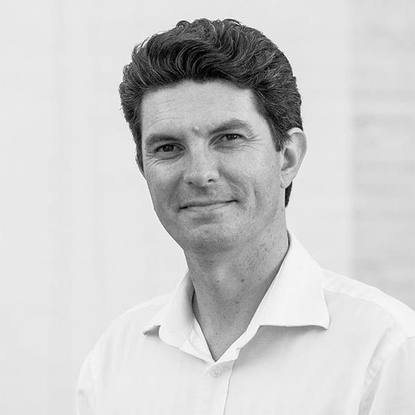 Collaborators | The Things We Did Next