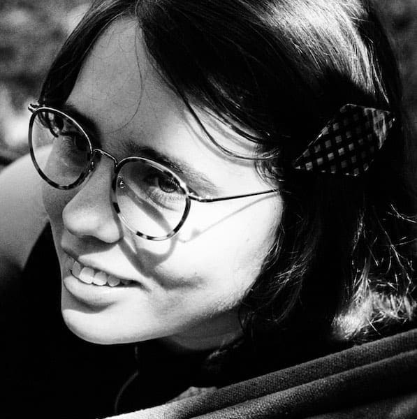 Ella Cutler | The Things We Did Next