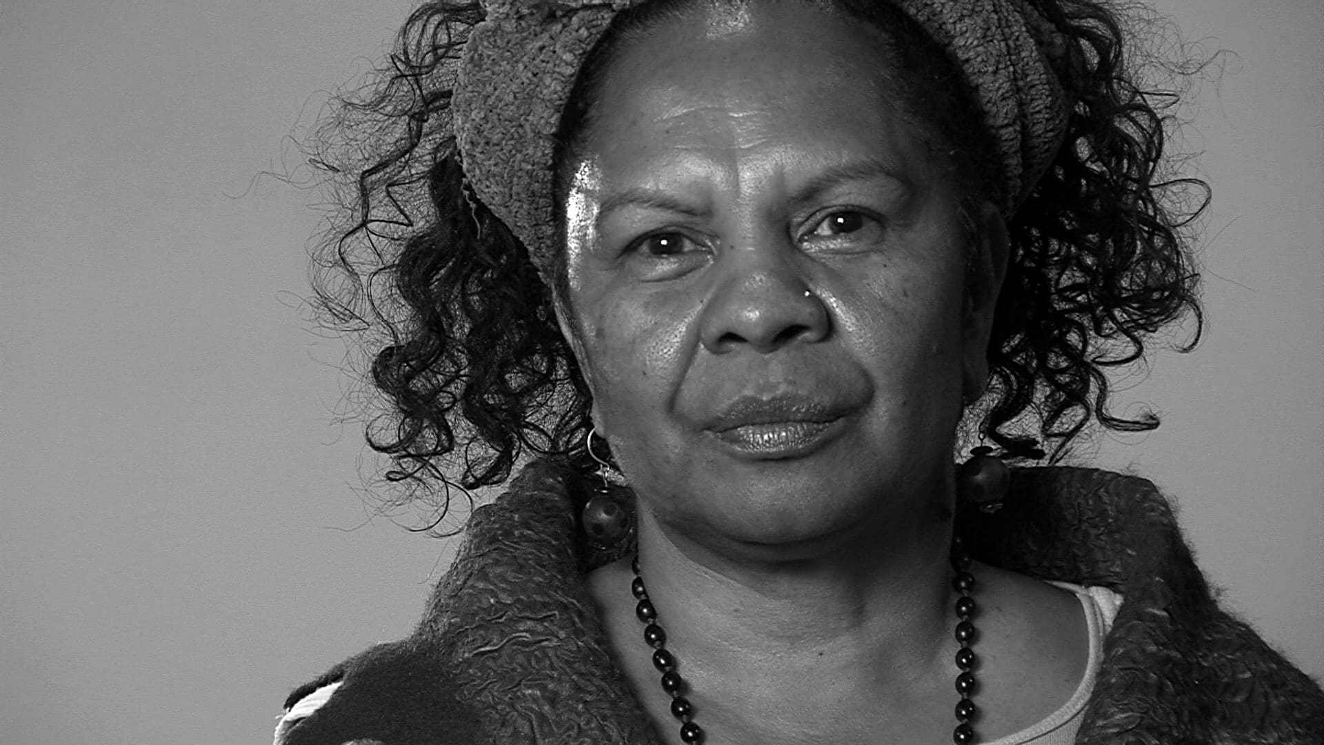 Professor Anne Poelina | The Things We Did Next