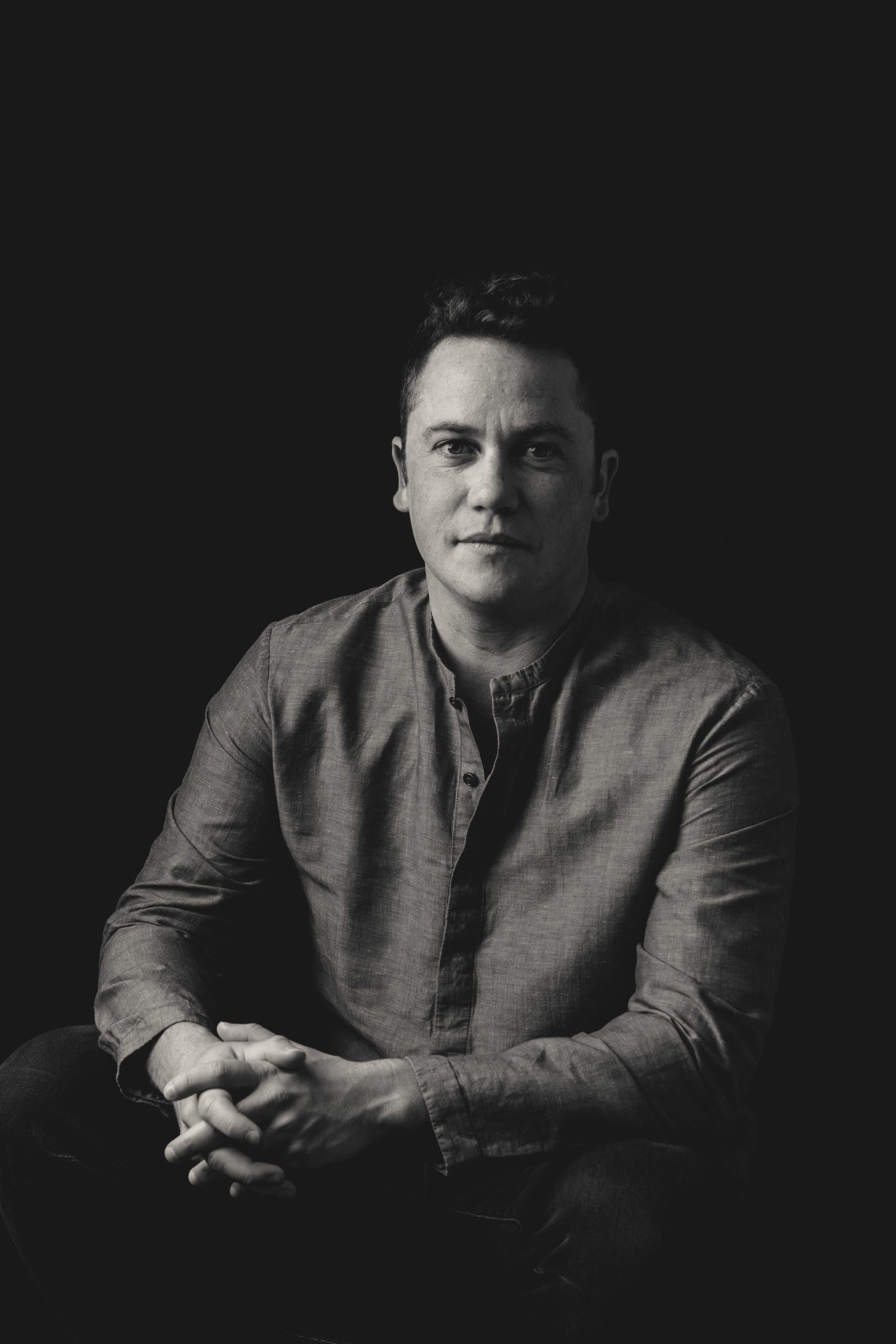 Kaya Wilson | The Things We Did Next