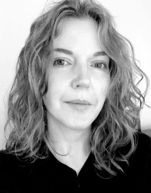 Nina Sellars | The Things We Did Next