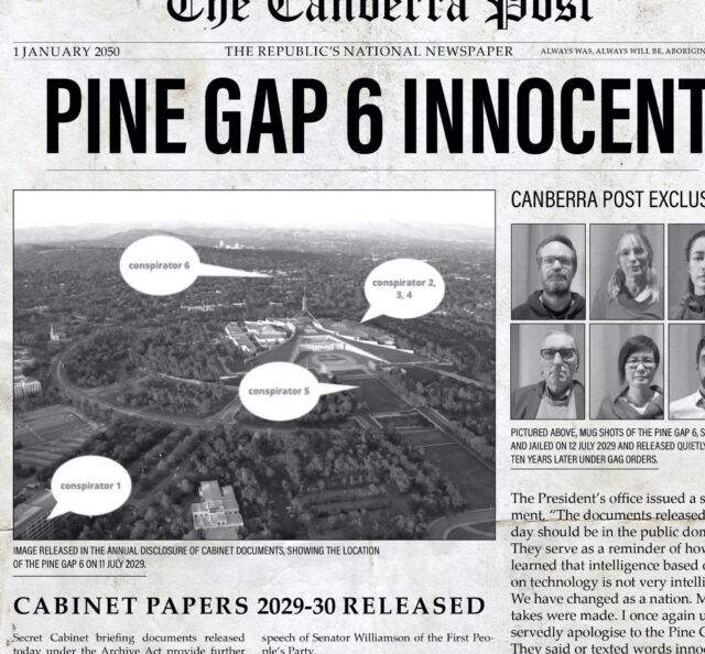 Contact Us | The Things We Did Next